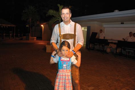 Beer Cheer Key Biscayne Magazine