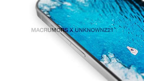 Iphone 15 Pro Max Vs Iphone 13 Pro Max Will It Be Worth Upgrading