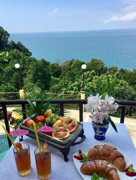 საოჯახო სასტუმროები Gonio Guest House Batumi