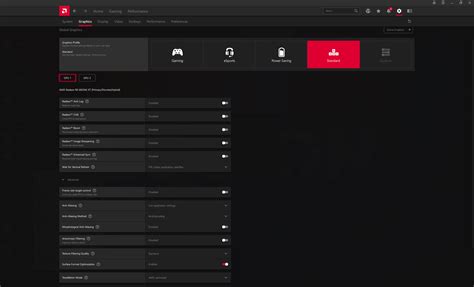 Radeon Rx 6850m Xt Performance Debut Lenovo Legion 7 16arha7 Laptop