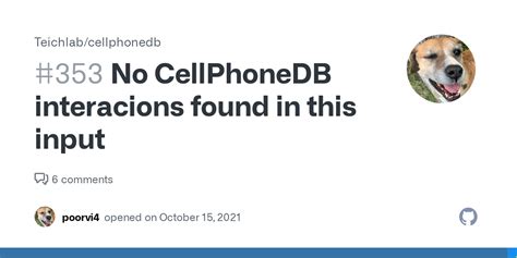 No Cellphonedb Interacions Found In This Input · Issue 353 · Teichlab