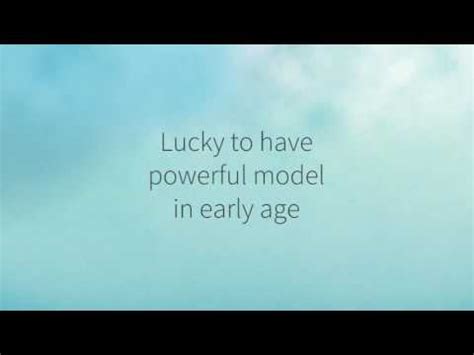 What Is Modelling In NLP NLP Training In Bangalore