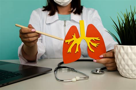Es cierto que sus pulmones pueden limpiarse en tres días