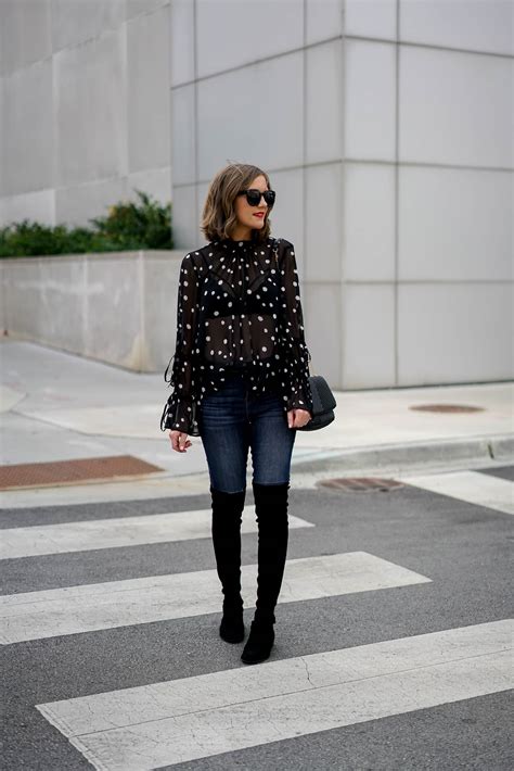 Winter Date Night Outfit And Ideas For What To Do Wishes And Reality