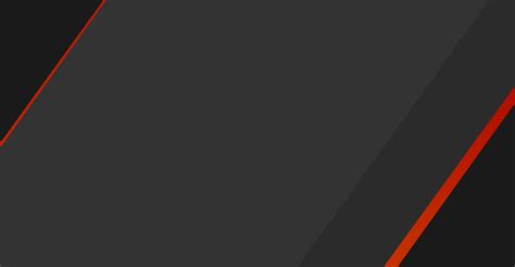 SOUND FORGE Audio Studio 16 Audio Editing Solution For Everyone