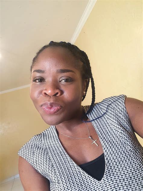 Adedotun Adeboye Msc On Linkedin Growth Gratitude Life