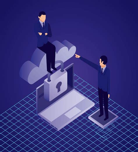 How To Tell What Port Postgres Is Running On