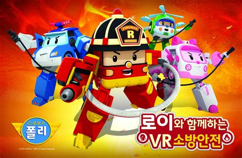 갤튼