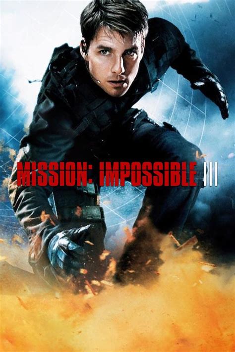 Pin De Jonathas Cleber En Cinema Posters Peliculas Cine Pelis