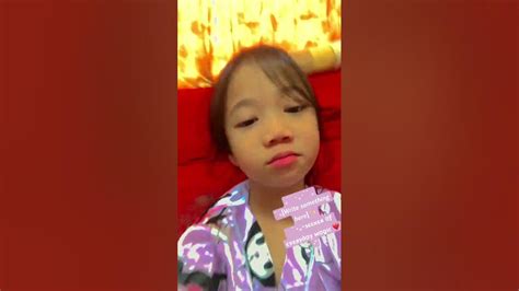𝓢𝓸 𝓬𝓾𝓽𝓮 𝓻𝓲𝓰𝓱𝓽 Youtube