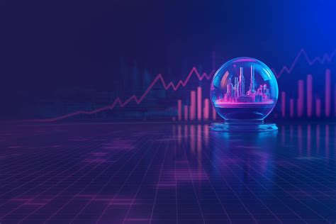 Predictive Quality For Better Product Quality