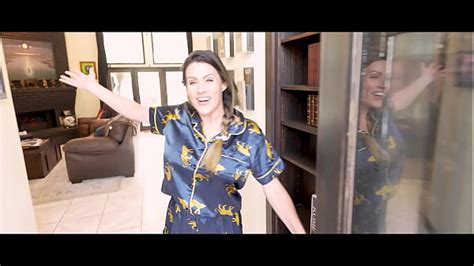 Spending Spring Break With My Sexy Step Aunt Part 1 Coco Vandi Xxx