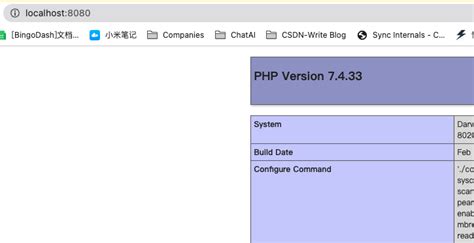 Apipost 踩坑指南apipost Localhost Csdn博客