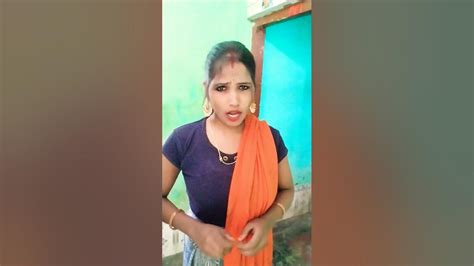 पिया धनवा काटा वे 😢 Youtube