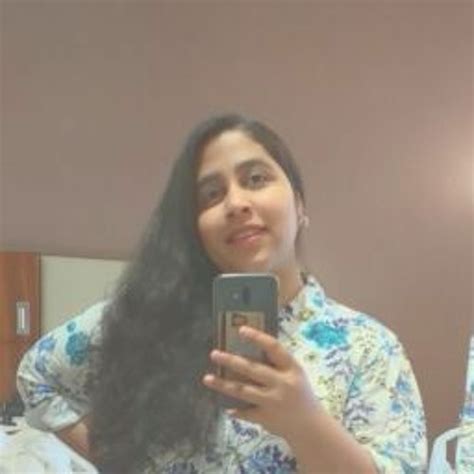 Stream Manal Kazi Music Listen To Songs Albums Playlists For Free