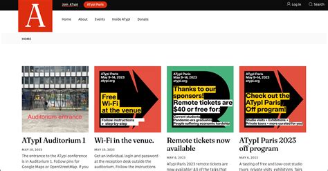 Typography Tools For Art Direction How To Choose Fonts And Create Typography That Pops Elvtr