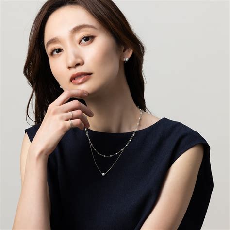 【楽天市場】【ゆうパケット送料無料】 イヤリング 金属アレルギー ニッケルフリー 18kコーティング レディース ワイヤーフィット 挟むだけ