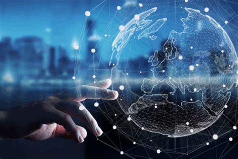 United States The Time Is Now For U S Companies To Examine Their Cross Border Data Transfers