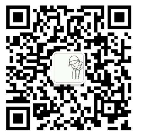 Shen WANG 王申 s HomePage