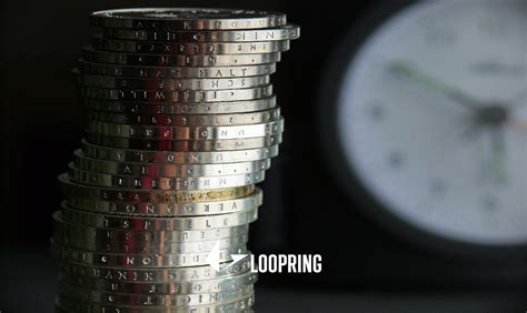 Loopring Learning Series Part 3 Order Types By Matthew Finestone Loopring Protocol Medium