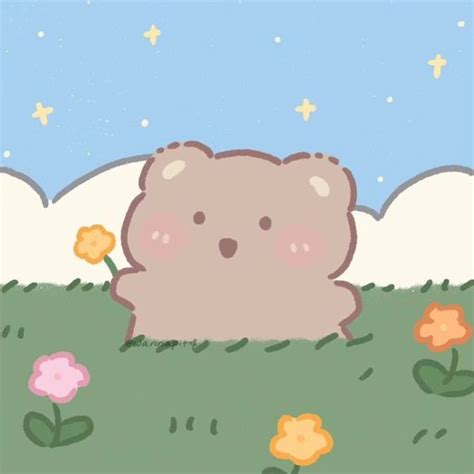 커플 프사 추천 귀여운 커플프사 인스타커플프사 네이버 블로그