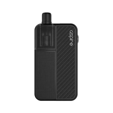 Aspire Flexus Blok Vape Away