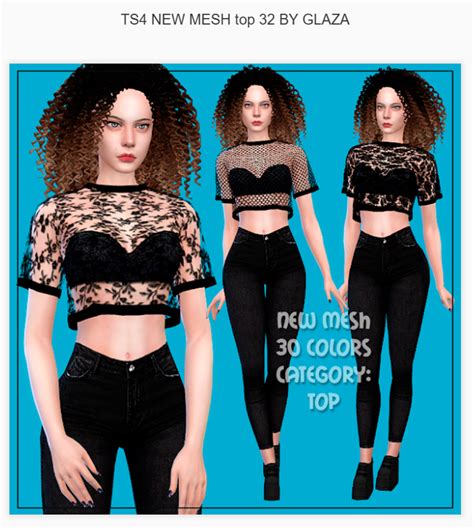 The Sims 4 Mod Request Thread Page 60 Request And Find The Sims 4