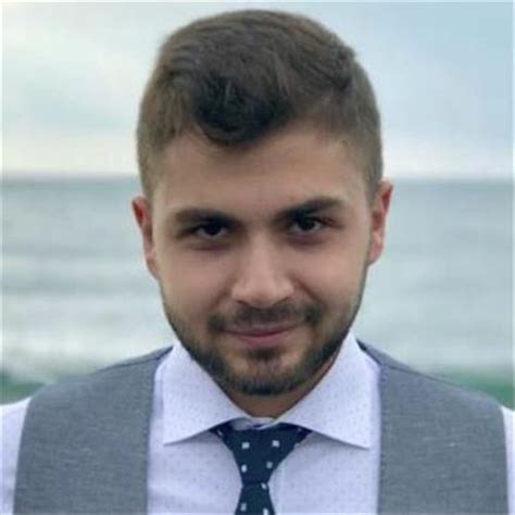 I Give Affordable Private Data Science Course Python Data Maths Statistic