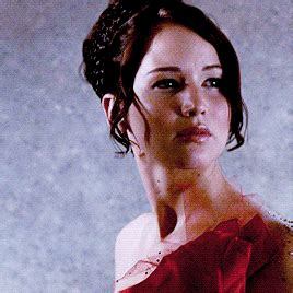 Ellietheempress Tumblr Blog Tumgik