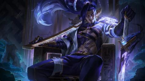 Lol Inkshadow Skins Champions Release Date Price And More