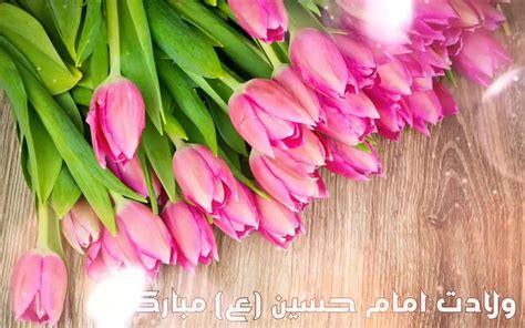  Love Whatsapp گیف گیف