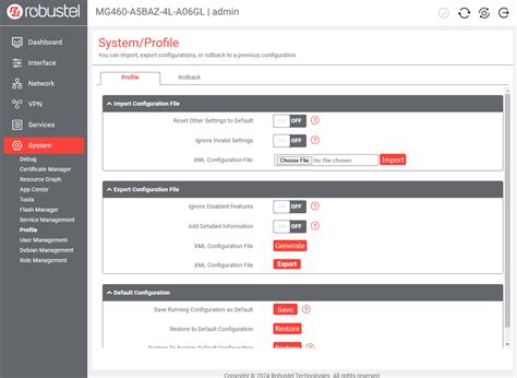 How To Set Ntp Via Command Line