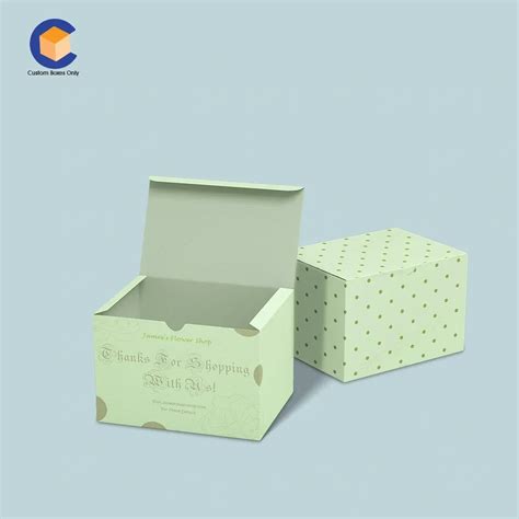 Custom Boxes Only Custom Printed Boxes And Wholesale Packaging