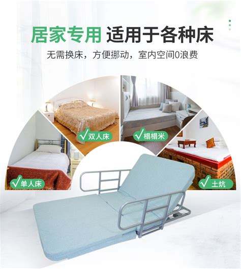 康护佳自动翻身床垫苏州市惠尔康医疗器械有限公司