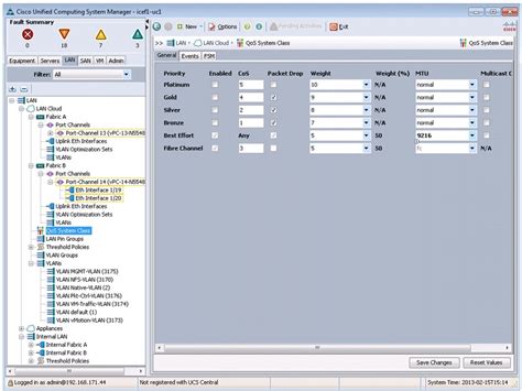 Flexpod Datacenter With Vmware Vsphere Update Design Zone For Data Centers Cisco Systems
