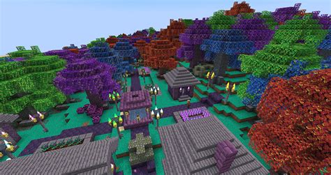 Ars Structurize Minecraft Mods Curseforge