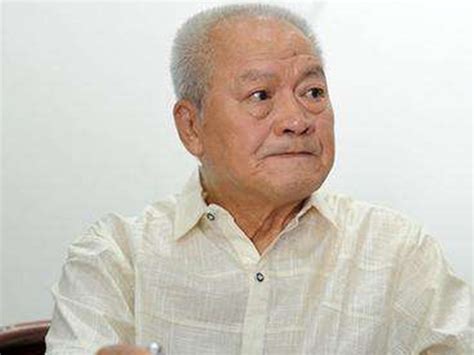 蒙古族 民族医药 中医文化 国医小镇