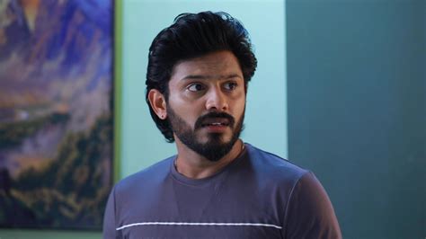 Watch Aaha Kalyanam Episode 256 On Jiohotstar