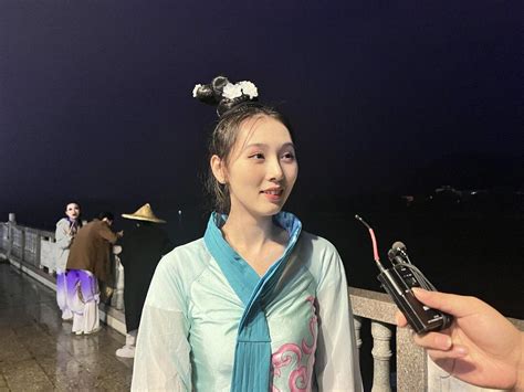 衡东县人民政府