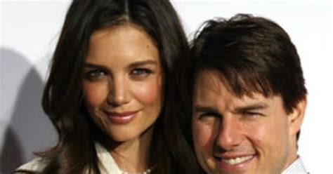 Girls Is There A Minimum Height For A Date And No Way You Date A Guy Who Is Shorter Than That Girls Is There A Minimum Height For A Date And No Way You Date A Guy Who Is Shorter Than That