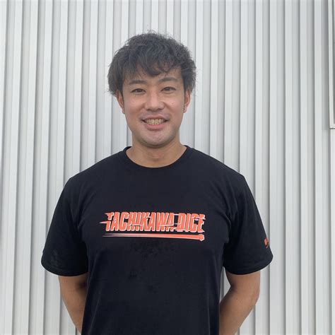 「ニュース」のアーカイブ ページ 5