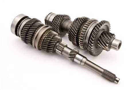Meet Stainless Steel Alloy 416 - Copper and Brass Sales: A Blog About ...