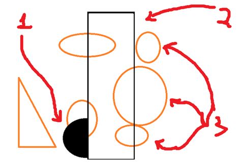 How To Acess A Object Variable From Another Object Rgamemaker