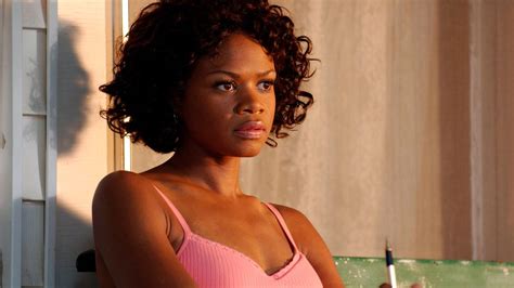 Best Black Movies On Tubi Tv What To Watch