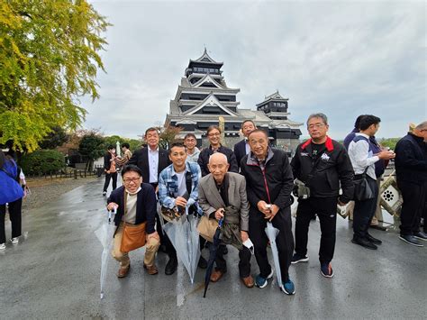 愛整振・指定6bが総会でセミナーの開催など決める 整備新聞
