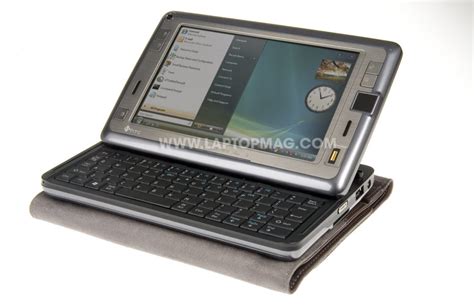 Htc Shift X9000 Mobile Computer New Laptop Specs Price And Review