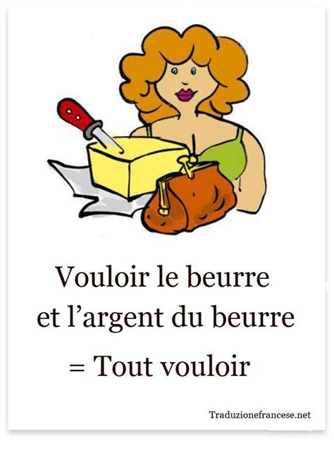 Expressions françaises Expressions Exercices de vocabulaire