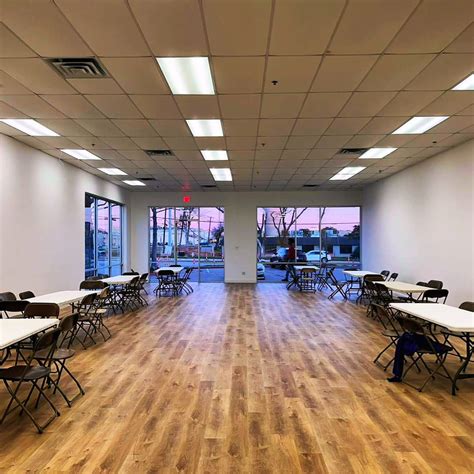 Whole Venue Mitzi Events Space And Rentals Event Venue Rental