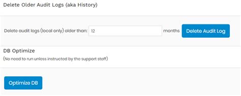 Disk Space Utilization Main Appliance Device42 Support Portal