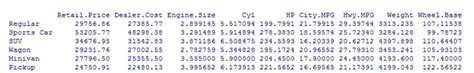 R Add Header To The First Column Stack Overflow